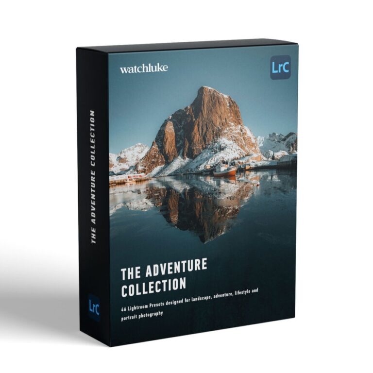 Preset List - ALLPreset