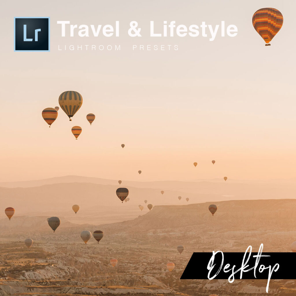 Preset List - ALLPreset