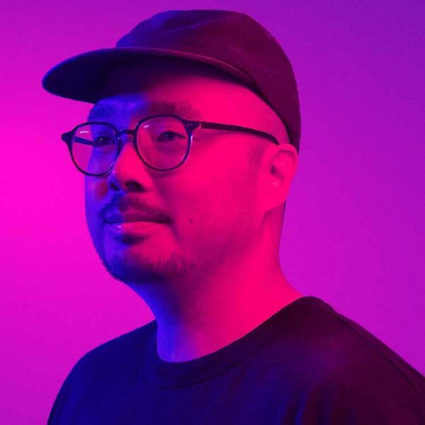 Benjamin Lee - ALLPreset