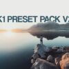 Preset List - ALLPreset