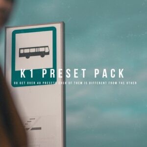 Preset List - ALLPreset
