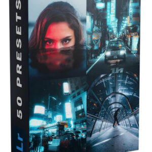 Preset List - ALLPreset