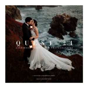 Preset List - ALLPreset