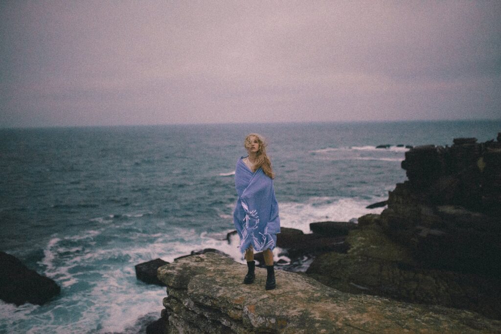 TCP - The Classic Film Presets 2021 - ALLPreset