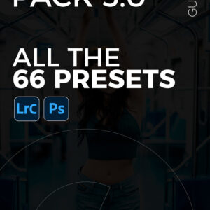 Preset List - ALLPreset