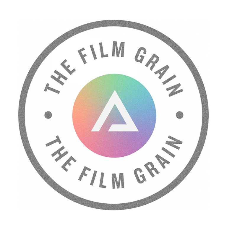 The Archetype Process - ALLPreset