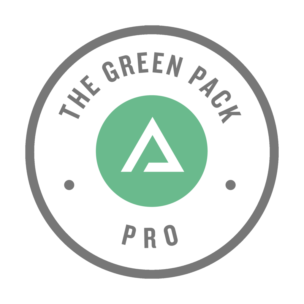 The Archetype Process - ALLPreset