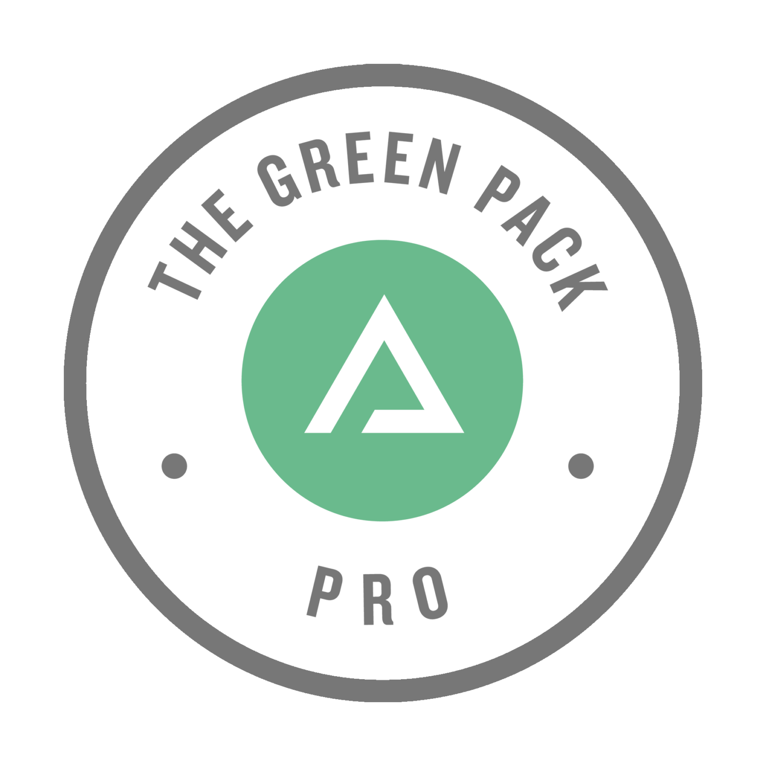The Archetype Process – THE GREEN PACK PRO V6 - ALLPreset