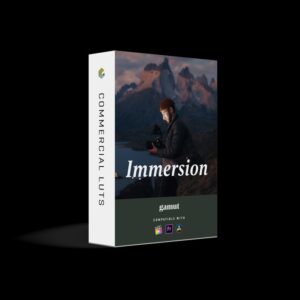 Preset List - ALLPreset